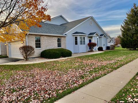 2135 Autumn Ln, Dekalb, IL 60115 | 25 Photos | MLS #11666728 - Movoto