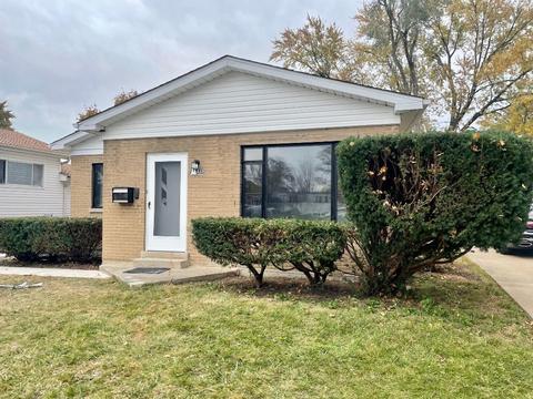 233 Fenwood Ln, Hillside, IL 60162 | 15 Photos - Movoto