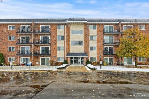 100 W Park Circle Dr #1A, Wheaton, IL 60187 | 17 Photos | MLS #11671769 ...