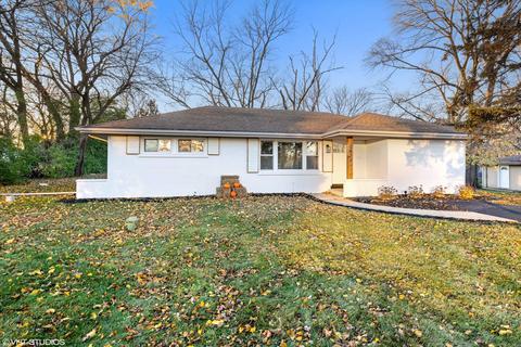 1820 S Meyers Rd, Lombard, IL 60148 | 18 Photos | MLS #11672106 - Movoto