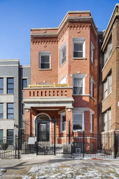 5209 s Indiana Ave, Chicago, IL 60615 - Movoto.com