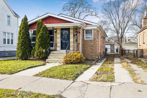9724 S Normal Ave, Chicago, IL 60628 | 17 Photos | MLS #11678548 - Movoto