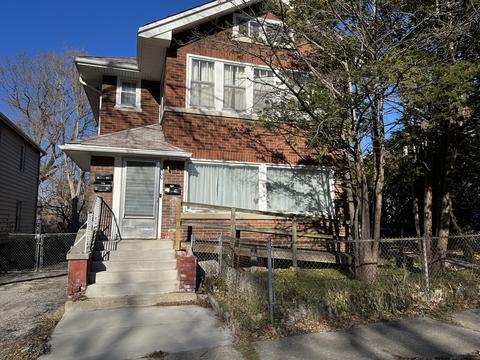 400 Ravine Ave, Waukegan, IL 60085 | 21 Photos - Movoto