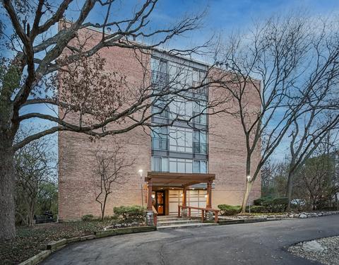 5820 Oakwood Dr #5K, Lisle, IL 60532 | 15 Photos | MLS #11680447 - Movoto