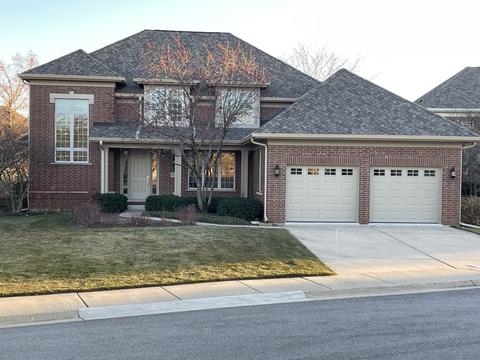 972 Edgebrook Ln, Northbrook, IL 60062 | 31 Photos | MLS #11682912 - Movoto