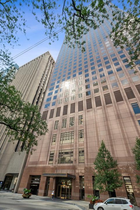 161 E Chicago Ave #37B, Chicago, IL 60611 - Movoto