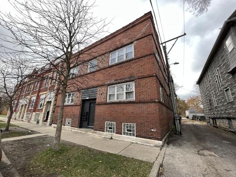 6109 S Normal Blvd, Chicago, IL 60621 | 11 Photos | MLS #11684120 - Movoto