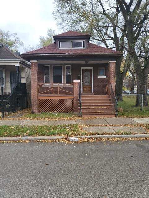 1721 W 59th St, Chicago, IL 60636 | 5 Photos | MLS #11685089 - Movoto