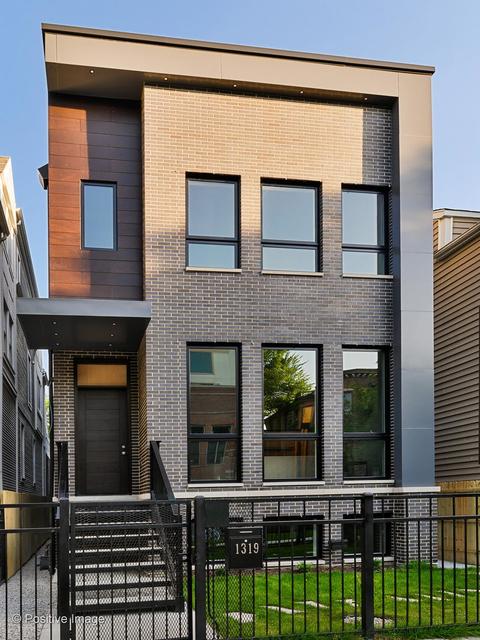 1714 W Nelson St, Chicago, IL 60657 | 34 Photos | MLS #11687921 - Movoto