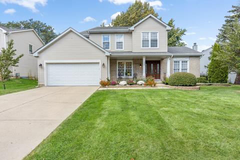 325 W Windsor Dr, Bloomingdale, IL 60108 | 30 Photos - Movoto