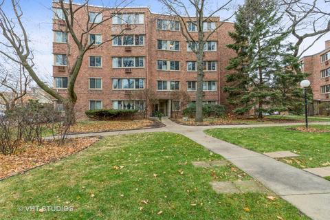 1922 W Hood Ave #5B, Chicago, IL 60660 | 10 Photos | MLS #11689546 - Movoto