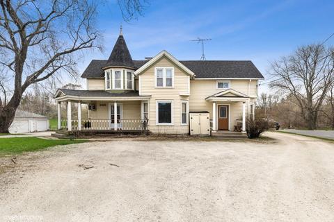 2415 W Johnsburg Rd, Johnsburg, IL 60051 | 9 Photos | MLS #11693649 ...