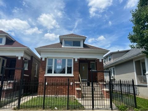 6422 S Troy St, Chicago, IL 60629 | 15 Photos | MLS #11694286 - Movoto