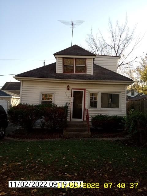 339 23rd Ave, Bellwood, IL 60104 | 10 Photos | MLS #11692689 - Movoto