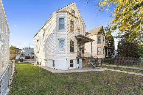 2140 N Laramie Ave, Chicago, IL 60639 | 27 Photos - Movoto