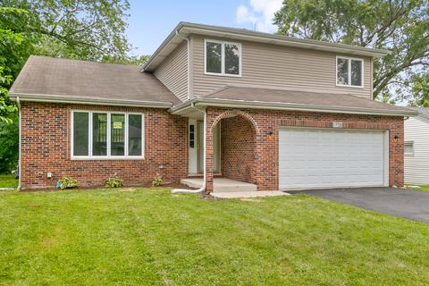 15728 Homan Ave, Markham, IL 60428 | 26 Photos | MLS #11701305 - Movoto