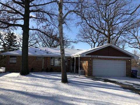 5314 Oakview Dr, Lisle, IL 60532 | 14 Photos | MLS #11701679 - Movoto