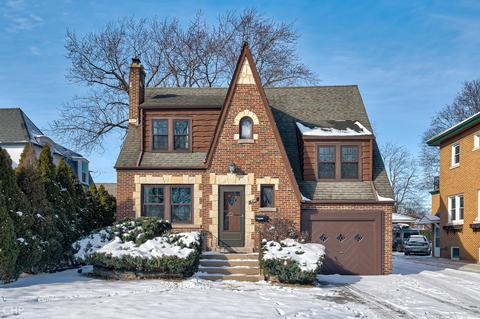 492 Kent Rd, Riverside, IL 60546 | 28 Photos | MLS #11701853 - Movoto
