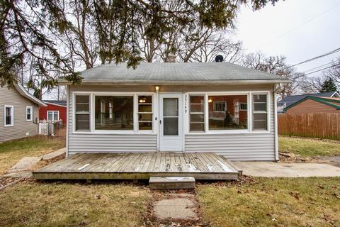 35149 N Shoreline Dr, Ingleside, IL 60041 | 26 Photos | MLS #11702792 ...