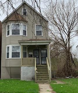 7230 S Union Ave, Chicago, IL 60621 | 11 Photos | MLS #11704361 - Movoto