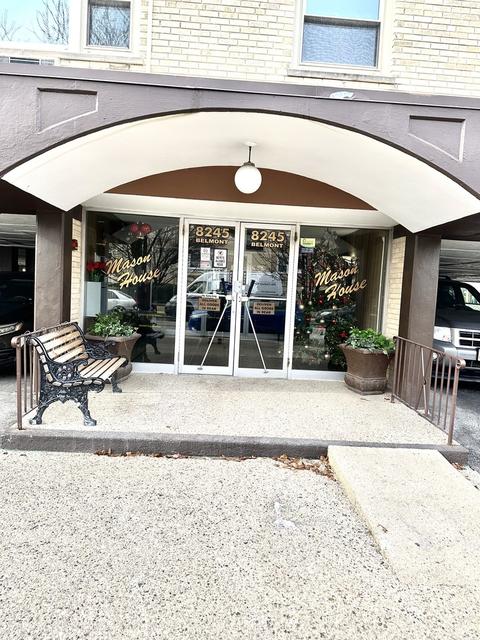 8245 Belmont Ave #2C, River Grove, IL 60171 | 10 Photos - Movoto
