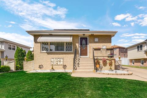 6112 Marshall Ave, Chicago Ridge, IL 60415 | 23 Photos - Movoto