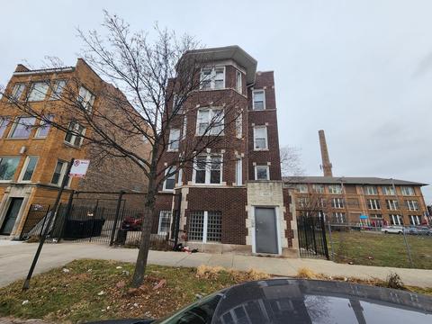 805 S Independence Blvd #G, Chicago, IL 60624 | 17 Photos | MLS ...