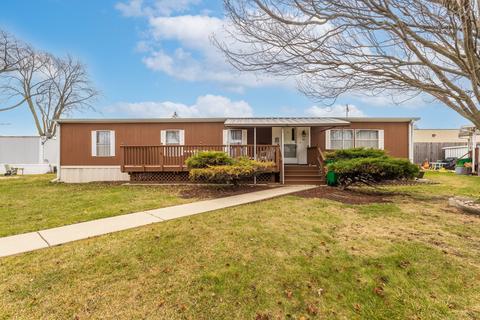 20 Countryside Homes for Sale - Countryside IL Real Estate - Movoto