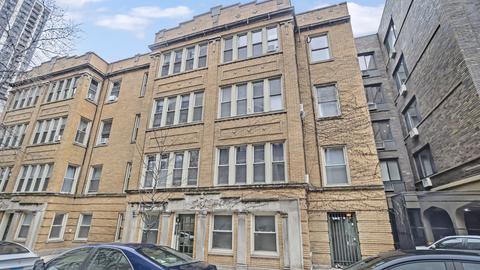 445 W Saint James Pl #2, Chicago, IL 60614 - Movoto.com