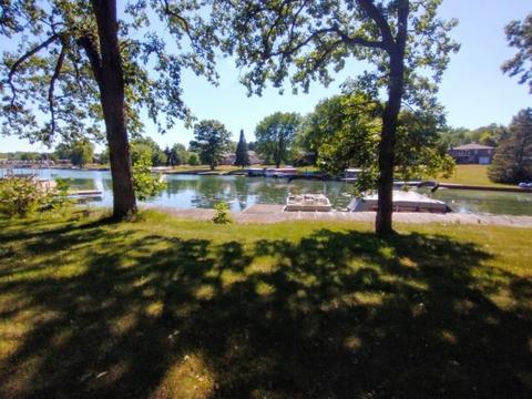1408 Pier Dr, Lake Summerset, IL 61019 | 8 Photos | MLS #11710172 - Movoto