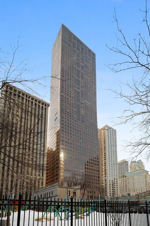 161 E Chicago Ave #60M1-N2, Chicago, IL 60611 | 47 Photos | MLS ...