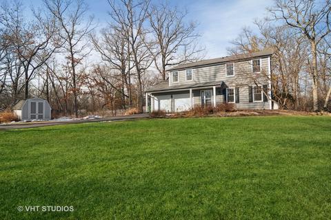 37 Lake Bluff Homes for Sale - Lake Bluff IL Real Estate - Movoto