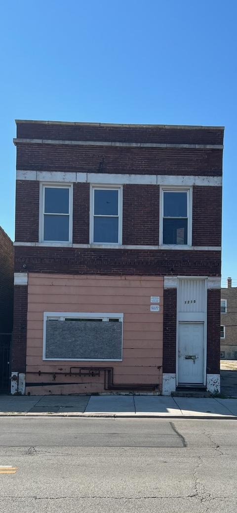 1215 W 59th St, Chicago, IL 60636 | 6 Photos - Movoto