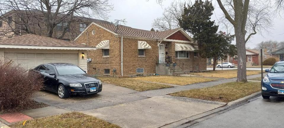 750 W 144th St, Riverdale, IL 60827 | 9 Photos - Movoto