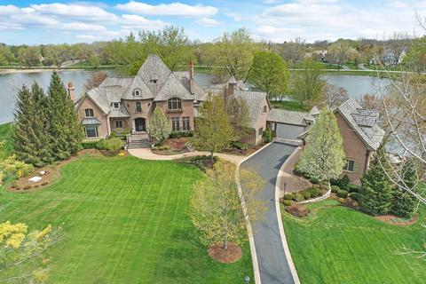 26 Lake Adalyn Dr, South Barrington, IL 60010 - Movoto