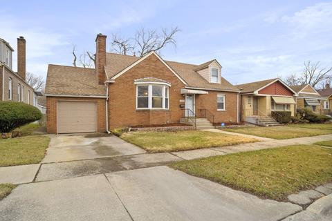 14512 S Atlantic Ave, Riverdale, IL 60827 | 17 Photos - Movoto