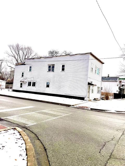 13301 S Burley Ave, Chicago, IL 60633 | 11 Photos - Movoto