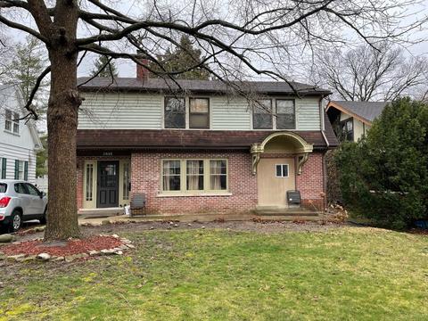 14 Decatur Homes for Sale - Decatur IL Real Estate - Movoto