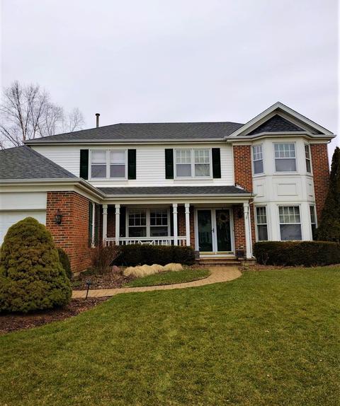 Undisclosed, Cary, IL 60013 | 1 photo - Movoto