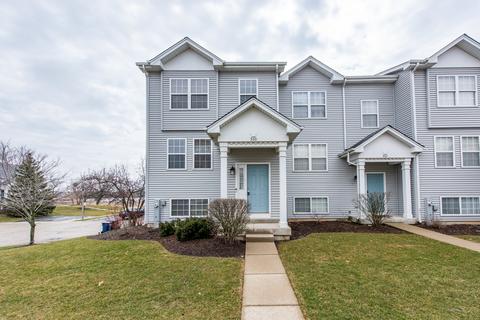 560 N Triumph Ct, Hainesville, IL 60073 | 1 photo - Movoto