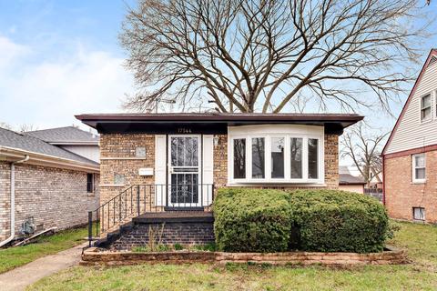 17544 Roy St, Lansing, IL 60438 | 8 Photos | MLS #11752711 - Movoto