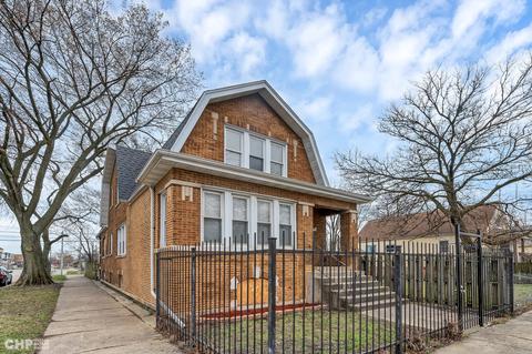 7201 S Marshfield Ave, Chicago, IL 60636 | 35 Photos | MLS #11755424 ...