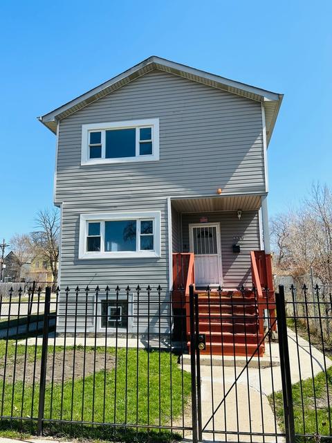 6801 S Winchester Ave, Chicago, IL 60636 | 20 Photos | MLS #11755977 ...