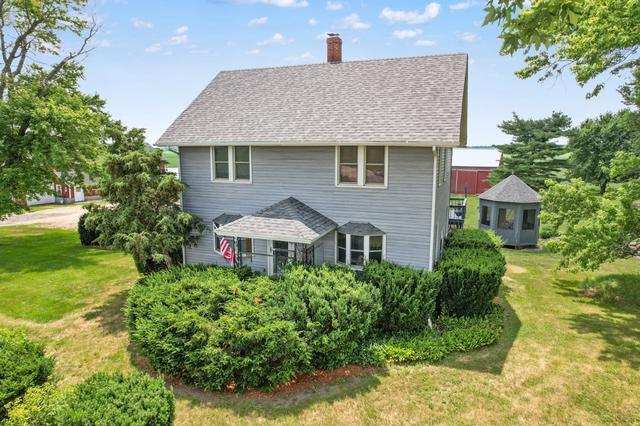 House with 3+ Bedrooms for Sale in Belvidere IL