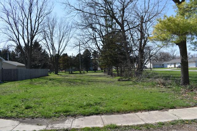 Flanagan, IL Real Estate & Flanagan Homes For Sale - Movoto