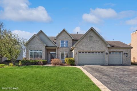 1311 Village Rd, Crystal Lake, IL 60014 | 29 Photos | MLS #11760211 ...