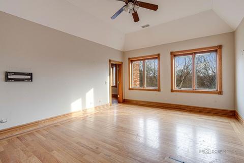 22531 N Trillium Ct, Barrington, IL 60010 | 36 Photos - Movoto