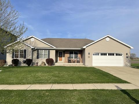 43 Peru Homes for Sale - Peru IL Real Estate - Movoto