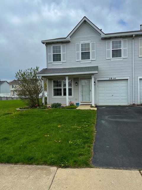 2814 River Bend Ln, Plainfield, IL 60586 | 18 Photos | MLS #11765743 ...