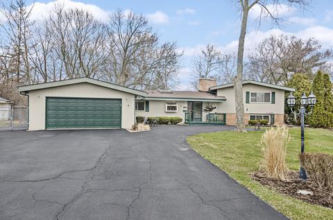 333 Brookwood Dr, Olympia Fields, IL 60461 | 31 Photos | MLS #11766674 ...